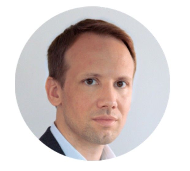 AXA UK and Ireland appoints new chief financial officer | Intelligent ...